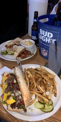 STENY’S TAVERN & GRILL - 130 Photos & 212 Reviews - 800 S 2nd St ...