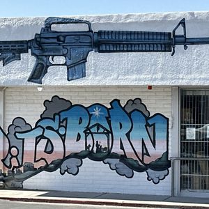 CIF - CENTRAL ISSUE FACILITY - Updated December 2025 - 13 Photos - 1333 ...