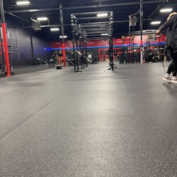 FINAO FIT GYM - Updated April 2025 - 14 Photos & 17 Reviews - 3075 ...