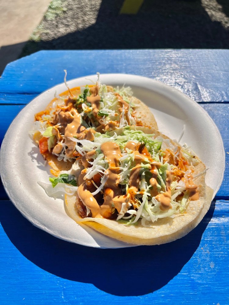 EL REY DEL MAR - Updated March 2025 - 177 Photos & 218 Reviews - 4-1542 ...