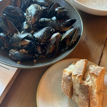 GROVE AT BRIAR BARN INN - Updated December 2025 - 170 Photos & 130 ...