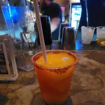 AXELRAD - Updated October 2025 - 1197 Photos & 1269 Reviews - 1517 ...