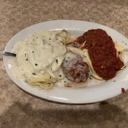 RED DEVIL RESTAURANT & BAR - Updated September 2025 - 143 Photos & 375 ...