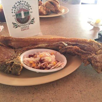 RESTAURANTE LA GUARDARRAYA - Updated December 2025 - 52 Photos & 19 ...