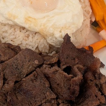 TIMOG - Updated October 2025 - 356 Photos & 123 Reviews - 39055 Cedar ...