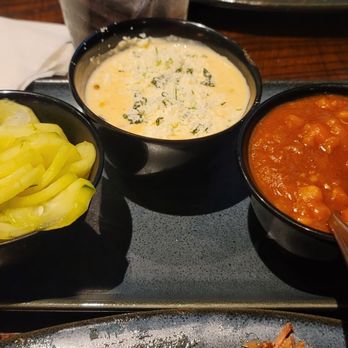 Q39 MIDTOWN - Updated September 2024 - 4733 Photos & 6144 Reviews ...