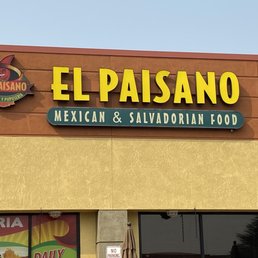 EL PAISANO RESTAURANT - Updated December 2025 - 264 Photos & 266 ...