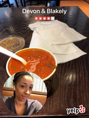 DEVON & BLAKELY - Updated October 2025 - 16 Reviews - 1225 I St NW ...