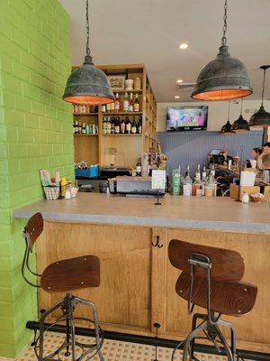 TWISTED TURNIP - 44 Photos & 25 Reviews - 166 Calhoun Station Pkwy ...