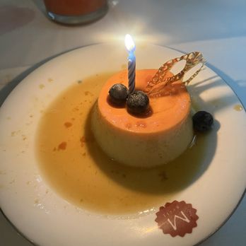 M GRILL - Updated October 2024 - 2654 Photos & 2716 Reviews - 3832 ...