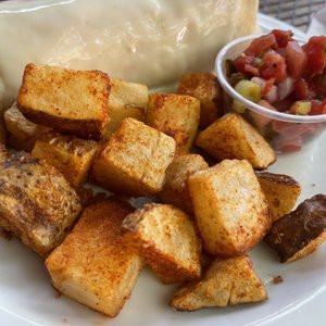 BLIND MULE - 156 Photos & 160 Reviews - 57 N Claiborne St, Mobile, AL ...