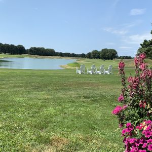 COLONIAL SPRINGS GOLF CLUB - 68 Photos - 1 Long Island Ave, Farmingdale ...