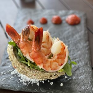 BITTERROOT - 60 Photos & 84 Reviews - American (New) - 4463 Commons Dr ...