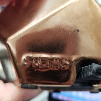 SCENTSY COMMONS - Updated December 2025 - 38 Photos & 10 Reviews - 2701 ...