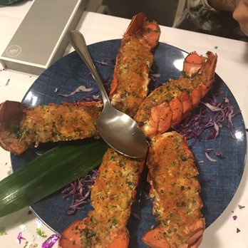 NATSUNOYA TEA HOUSE - Updated July 2024 - 1351 Photos & 319 Reviews ...