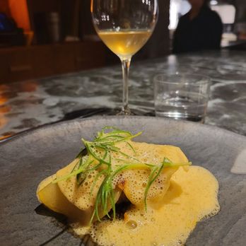 CORIMA - Updated November 2024 - 212 Photos & 26 Reviews - 3 Allen St ...