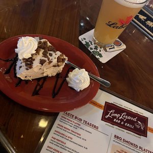 LIMP LIZARD - 91 Photos & 118 Reviews - 4628 Onondaga Blvd, Syracuse ...