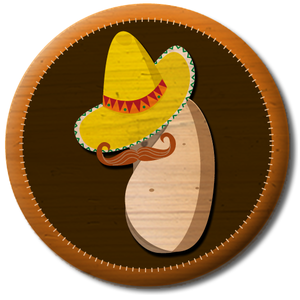 THE TACO MAN CATERING SERVICE - 128 Photos & 208 Reviews - Pomona ...