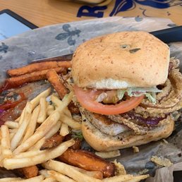 RUSTY PELICAN - Updated December 2025 - 82 Photos & 94 Reviews - 482 ...