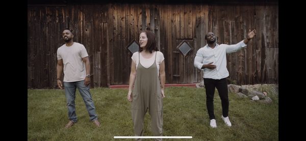 BRIGHTMOOR CHRISTIAN CHURCH - Updated January 2026 - 52 Photos & 22 ...