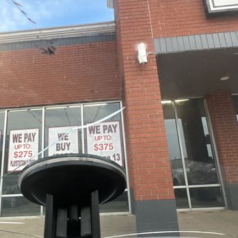 CDR ELECTRONICS - Updated December 2025 - 18 Reviews - 5939 Nw Expy ...