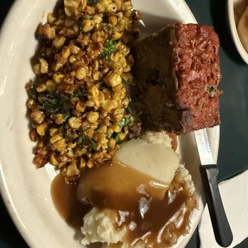 MECCA CAFE - Updated December 2025 - 605 Photos & 935 Reviews - 526 ...