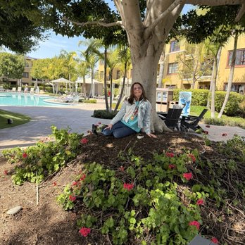 HILTON GRAND VACATIONS CLUB MARBRISA CARLSBAD - Updated May 2025 - 934 ...