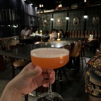 THE AULD FELLA - Updated May 2024 - 466 Photos & 310 Reviews - 9375 ...