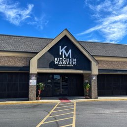 KITCHEN MASTER - Updated December 2025 - 635 Photos & 128 Reviews ...