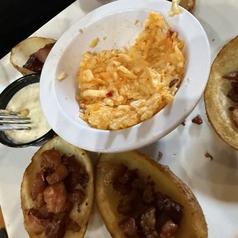 SOUTHERN ALE HOUSE - Updated May 2026 - 149 Photos & 187 Reviews - 1530 ...