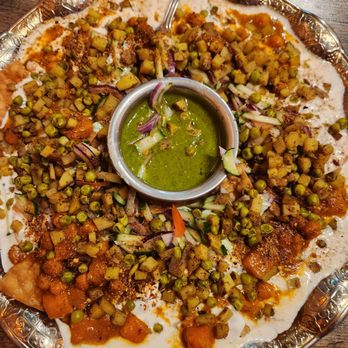 CAFE MAHARANI - 2067 Photos & 1834 Reviews - 2509 S King St, Honolulu ...