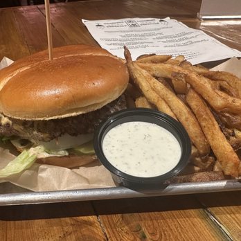 VOODOO BREWING - Updated January 2026 - 119 Photos & 59 Reviews - 3432 ...