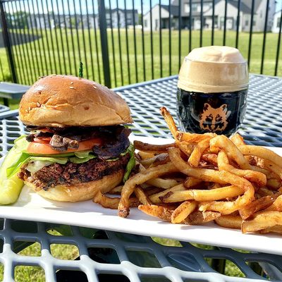 WOLF BREWING - Updated January 2026 - 189 Photos & 135 Reviews - 100 ...