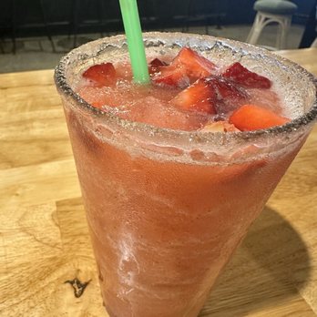 CHICANO STREET KITCHEN - Updated December 2024 - 37 Photos & 14 Reviews ...