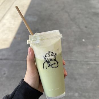 HEYTEA - Updated July 2025 - 583 Photos & 283 Reviews - 1628 Hostetter ...