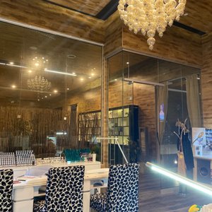 YARDLEY HEAD SPA - Updated June 2025 - 19 Photos & 13 Reviews - 7661 ...