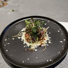 NOKA - Updated June 2024 - 292 Photos & 72 Reviews - 334 E 31st St ...