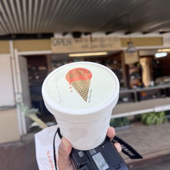 CHINO FARM - Updated September 2025 - 99 Photos & 162 Reviews - 6123 ...