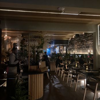 SUSHI HIDDEN FISH - Updated December 2025 - 136 Photos & 37 Reviews ...