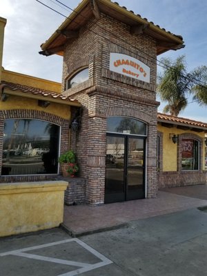 CHAGUITO’S - 55 Photos & 113 Reviews - Mexican - 1393 W Olive Ave ...
