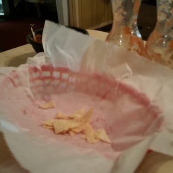 EL AZTECA - Updated June 2025 - 20 Photos & 28 Reviews - 152 Dallas Dr ...