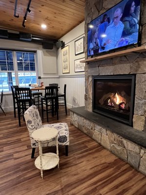 THE GLOUCESTER HOUSE - Updated December 2025 - 208 Photos & 276 Reviews ...