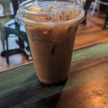 BANTAM COFFEE ROASTERS - Updated October 2025 - 38 Photos & 24 Reviews ...