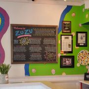 ZUZU HANDMADE MEXICAN FOOD - 115 Photos & 250 Reviews - 5770 N Mo Pac ...