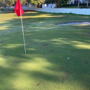 MAINLANDS GOLF COURSE - Updated October 2025 - 13 Photos & 17 Reviews ...