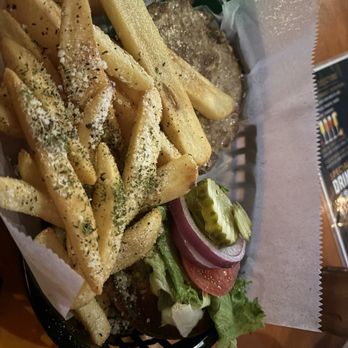 CULTURISTIC KITCHEN - Updated May 2025 - 141 Photos & 114 Reviews ...