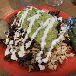 EL POLLO REY - 206 Photos & 305 Reviews - 1188 Broadway Ave, Seaside ...