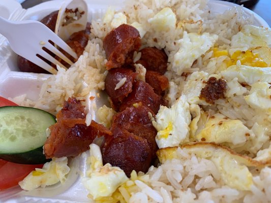 GOTO KING N TOPPINGS - 89 Photos & 65 Reviews - 8221 Woodman Ave ...