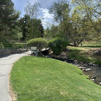 CAUGHLIN RANCH PARKWAY - Updated December 2025 - 54 Photos - 1070 ...