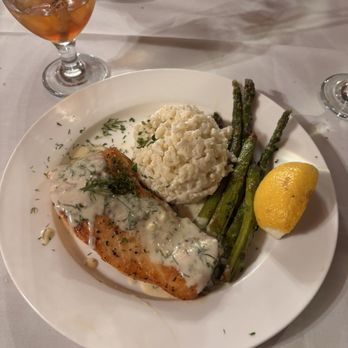 THE MILLERIDGE INN - Updated May 2025 - 788 Photos & 861 Reviews - 585 ...